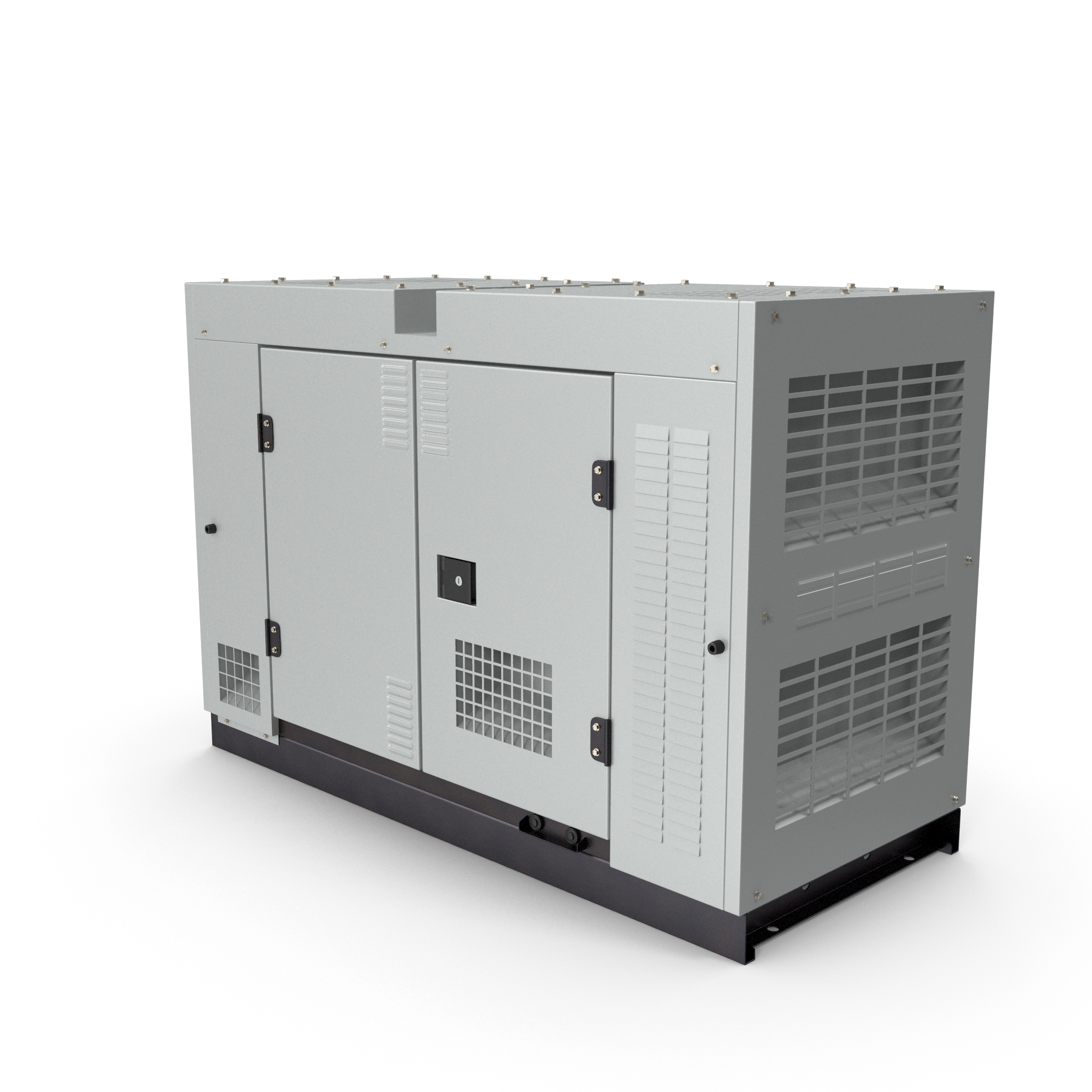 Shaw Electrical Services: Home Page