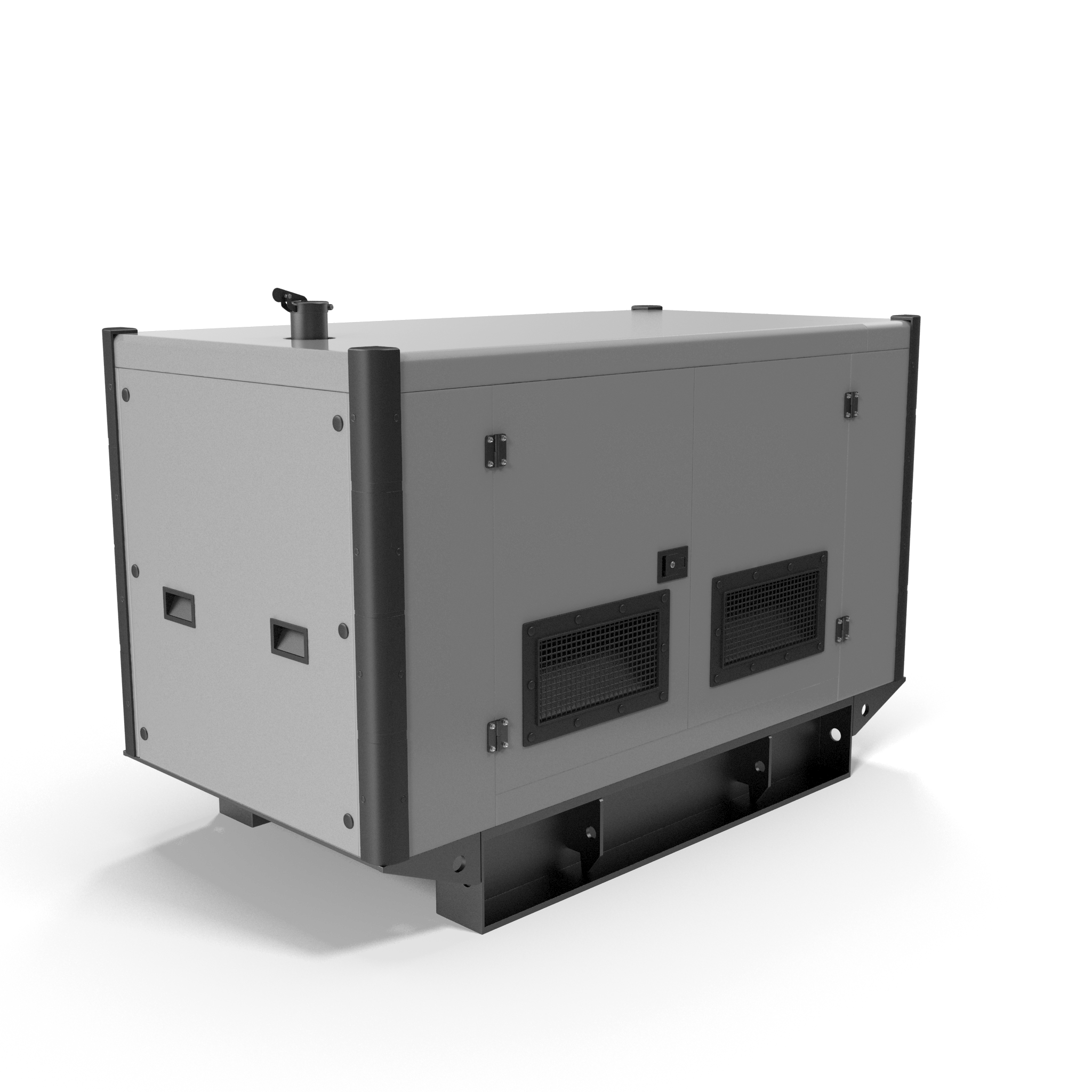 Shaw Electrical Services: Home Page