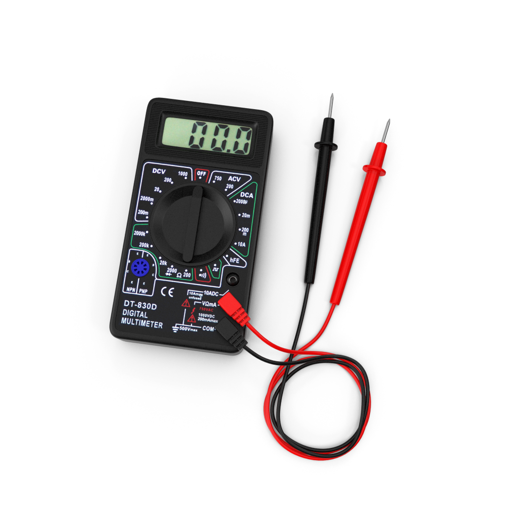 Shaw Electrical Services: Home Page