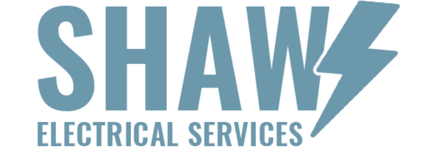 Shaw Electrical Services: Home Page