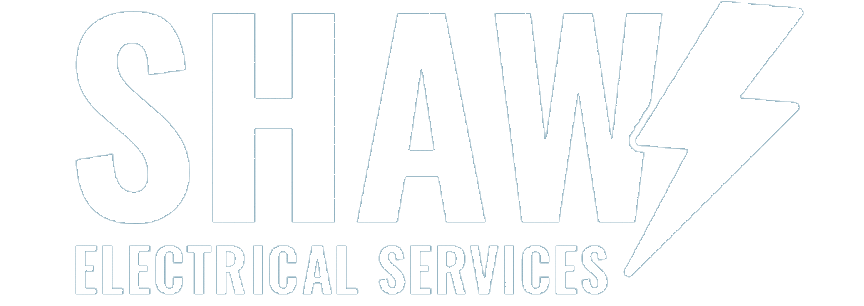 Shaw Electrical Services: Home Page